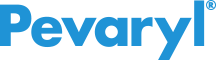 Pevaryl - Pevaryl